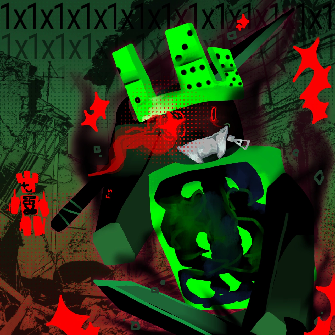 ok 1x1x1x1x1x1x1x1x1x1 | Fandom