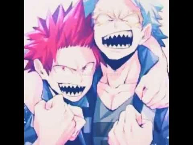 Discuss Everything About My Hero Academia Wiki | Fandom