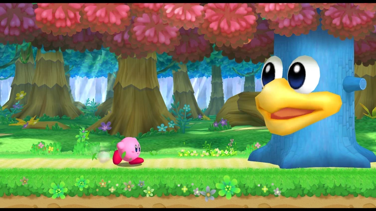 Guys gooey's sad!!!!! | Fandom