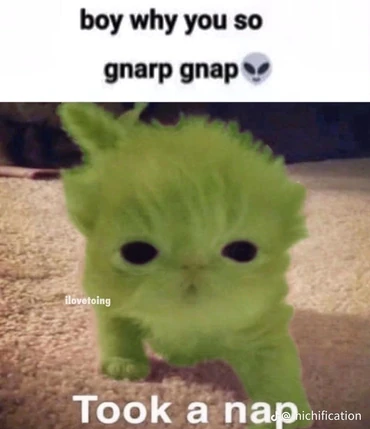 pick an alien cat!!! :3 | Fandom