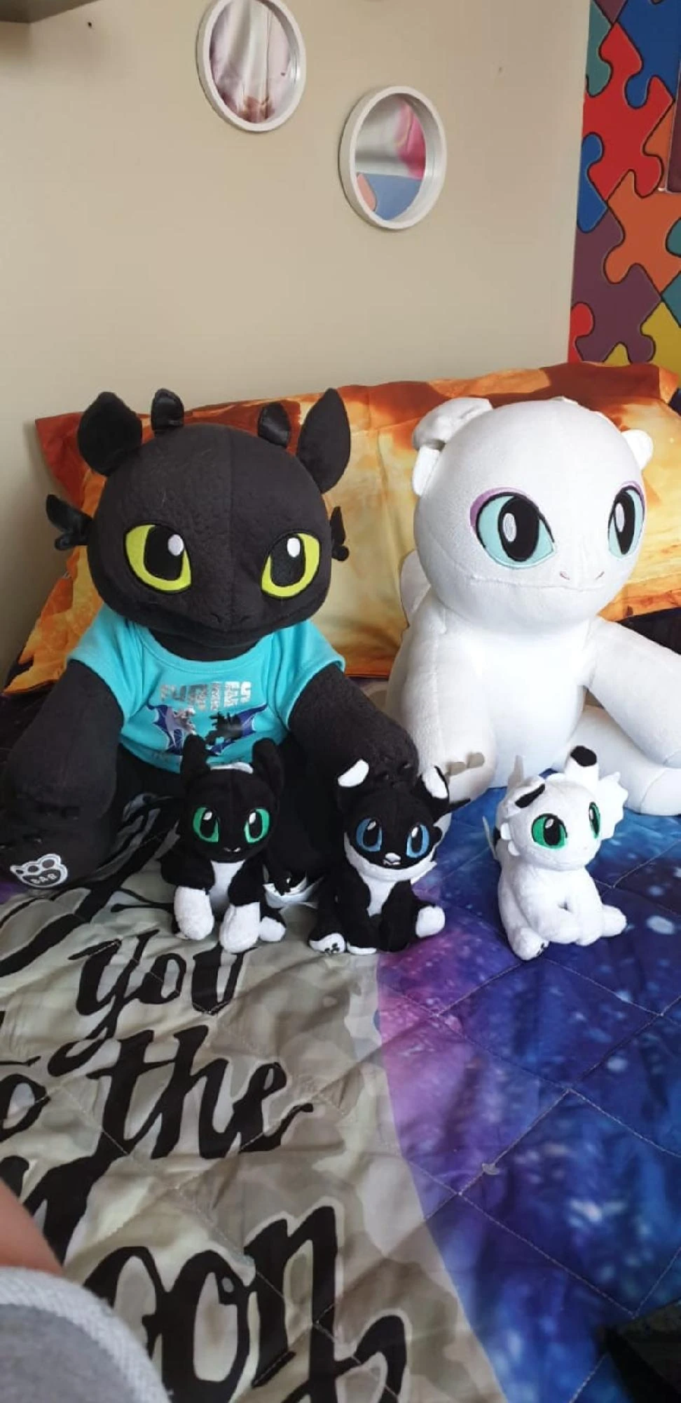 How to train your dragon | Fandom