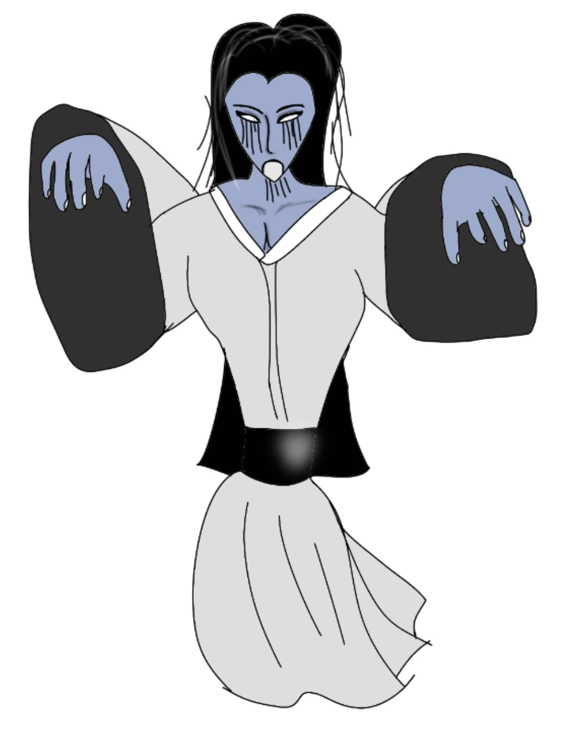 fanmade taiyo remodel | Fandom