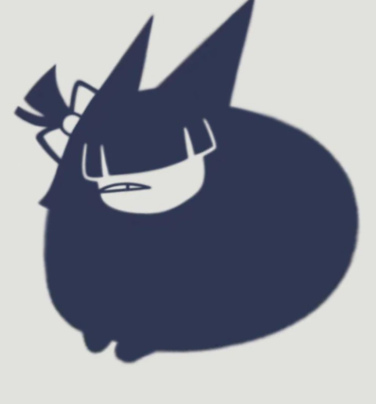 FPE Tier List but there's no catch it's just a tier list | Fandom