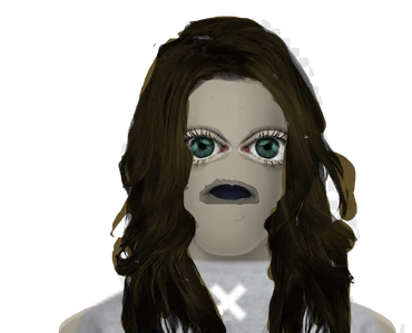 my new pfp | Fandom