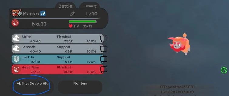 tales of tanorio was overhyped | Fandom