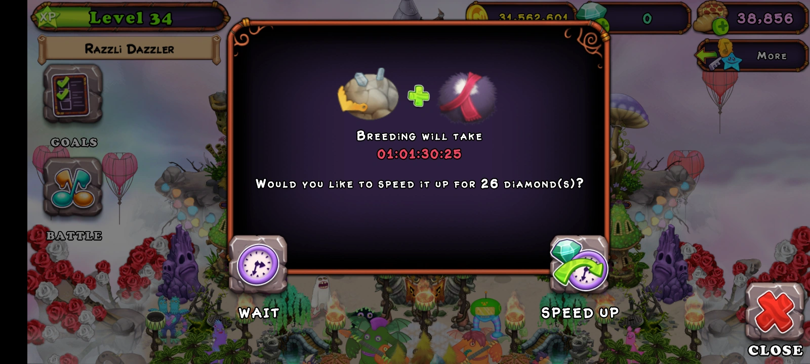 Epic Reebro!!!!! | Fandom