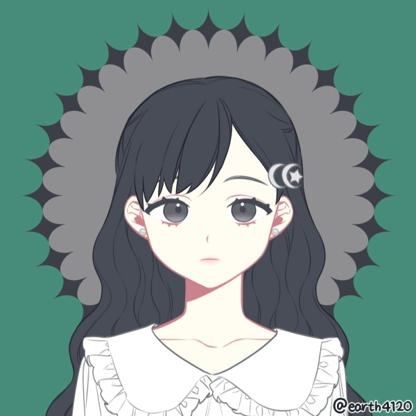 Intro about myself | Fandom