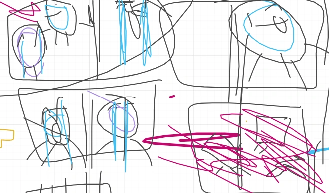 Inanimate Insanity death | Fandom