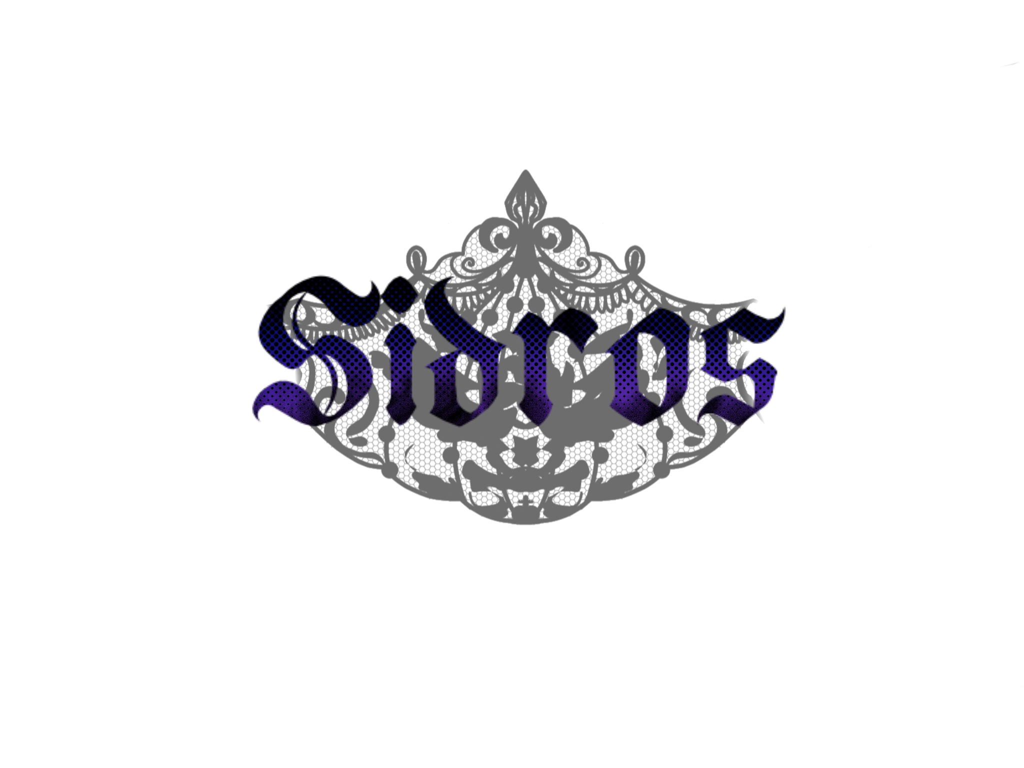 SiDROS Logo! | Fandom