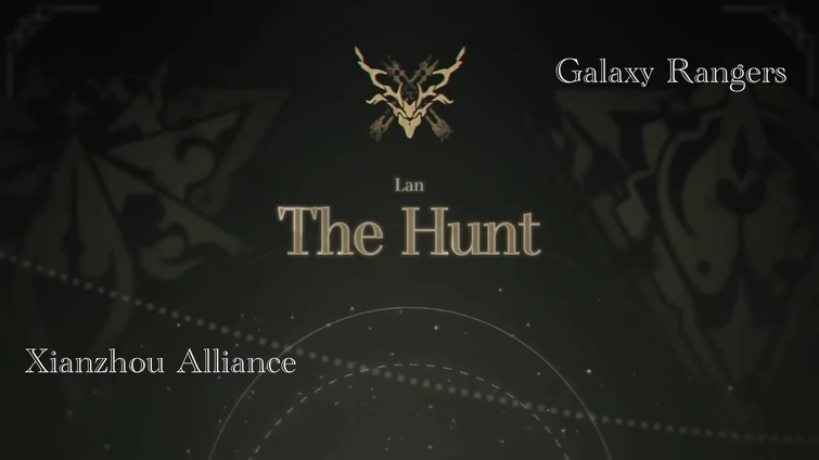 Discuss Everything About Honkai: Star Rail Wiki | Fandom