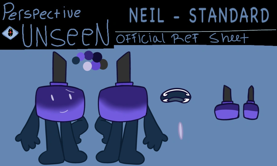 more refs being added | Fandom