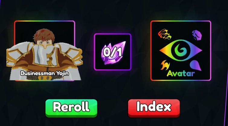 Discuss Everything About Anime Last Stand Wiki | Fandom