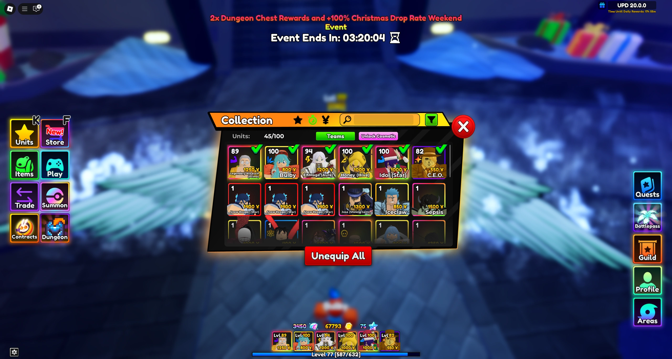 Easy secret | Fandom