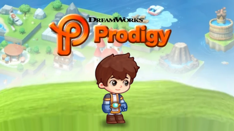 Prodigy Math Movie Release Date 2026 | Fandom