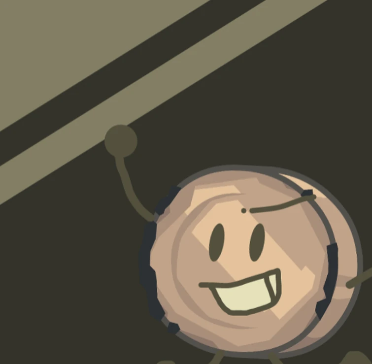 Discuss Everything About Battle for Dream Island Wiki | Fandom