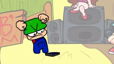 Should I ask Sky! To add bandu’s free phone game in golden Apple ...