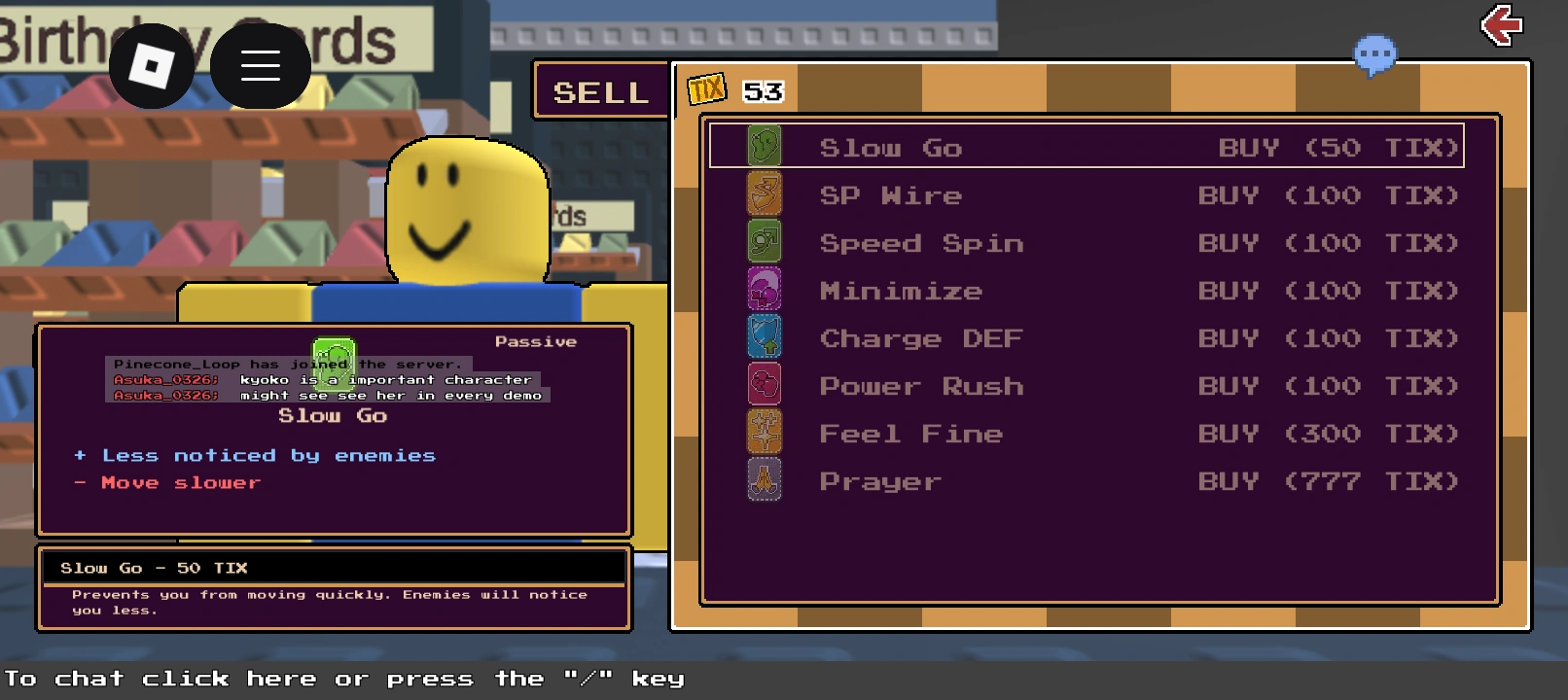 About the Charge Card... | Fandom