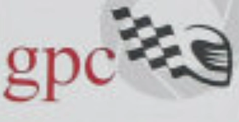 GPC | Formula 1 Wiki | Fandom