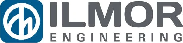 Ilmor | Formula 1 Wiki | Fandom