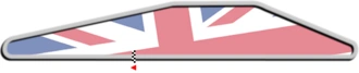 Davidstow Circuit | Formula 1 Wiki | Fandom