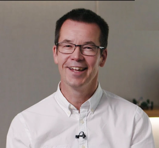 Mike Elliott | Formula 1 Wiki | Fandom