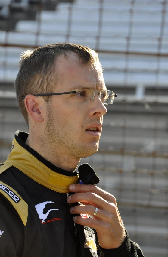 Sébastien Bourdais | Formula 1 Wiki | Fandom