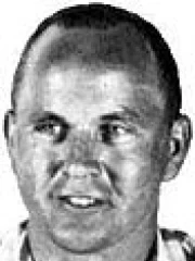 George Amick | Formula 1 Wiki | Fandom