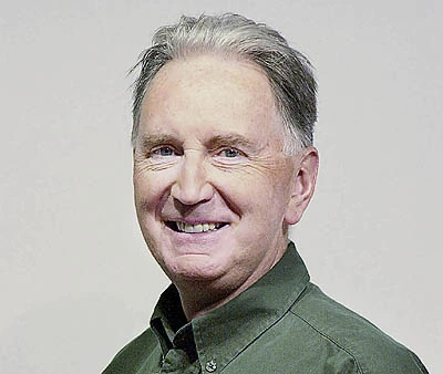 John Watson | Formula 1 Wiki | Fandom