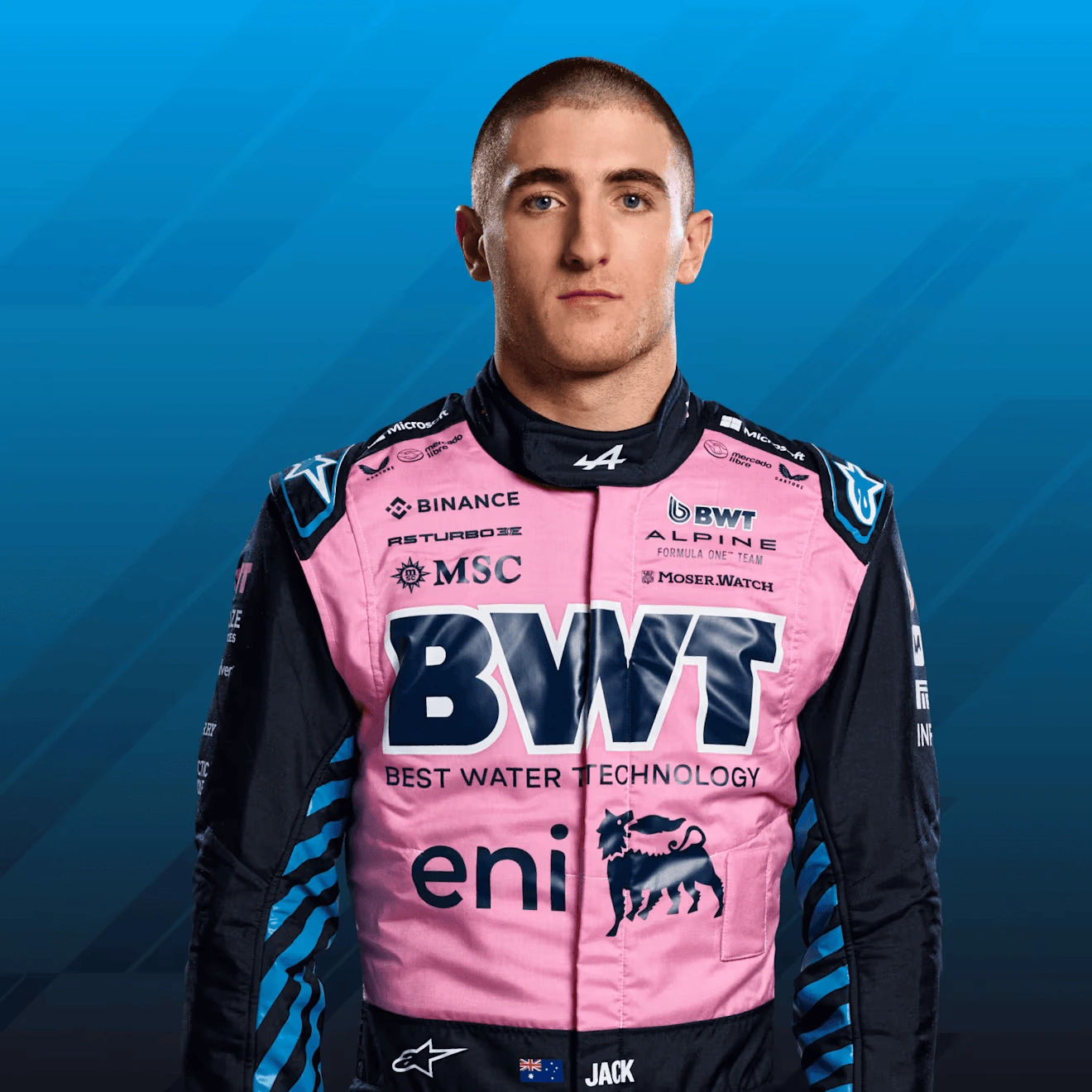 Discuss Everything About Formula 1 Wiki | Fandom