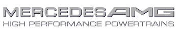 Mercedes AMG High Performance Powertrains | Formula 1 Wiki | Fandom