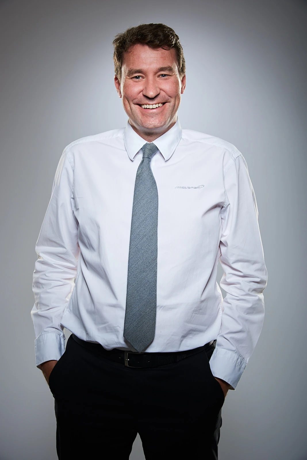 Jono Brookes | Formula 1 Wiki | Fandom