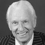 Paul Metternich | Formula 1 Wiki | Fandom