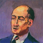 List of FIA Presidents | Formula 1 Wiki | Fandom