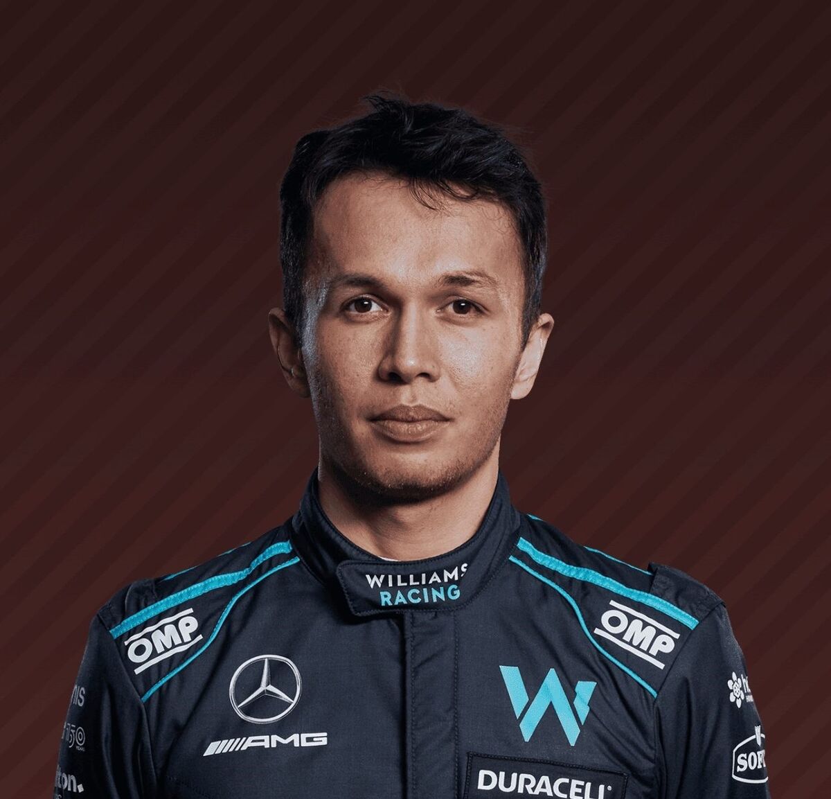 Category Thai Drivers Formula 1 Wiki Fandom category-thai-drivers-formula-1-wiki-fandom