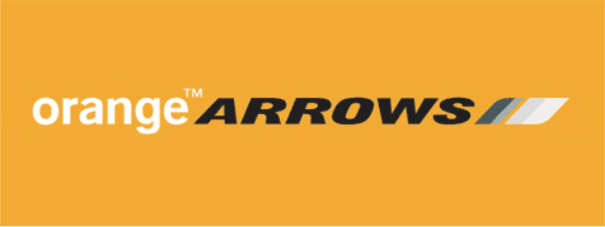 2001 Arrows Season | Formula 1 Wiki | Fandom