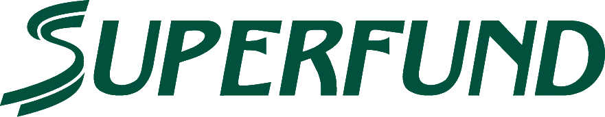 Superfund | Formula 1 Wiki | Fandom