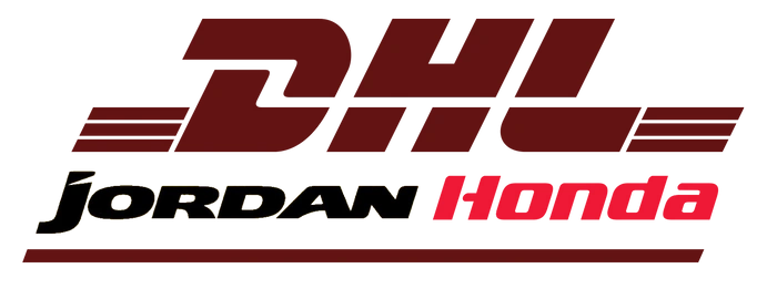 2002 Jordan Season | Formula 1 Wiki | Fandom