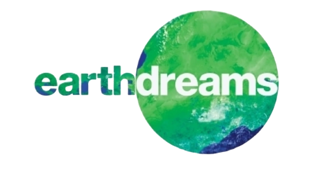 Earthdreams | Formula 1 Wiki | Fandom
