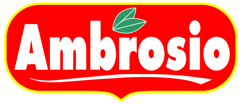 Ambrosio | Formula 1 Wiki | Fandom