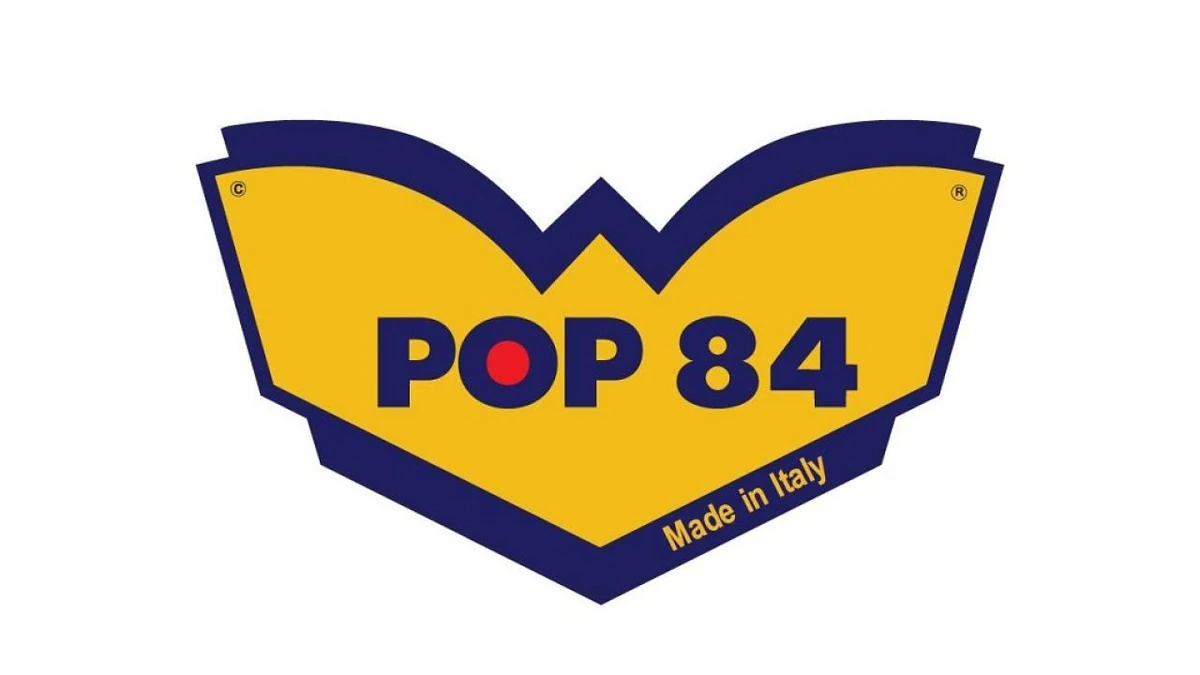 POP 84 | Formula 1 Wiki | Fandom