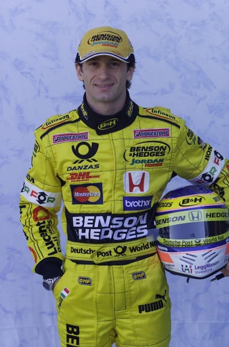 2009 Jarno Trulli Season | Formula 1 Wiki | Fandom