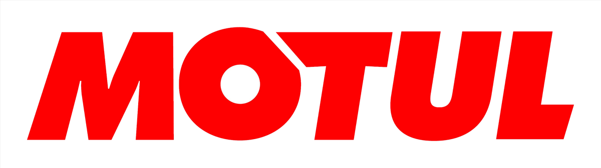 Motul | Formula 1 Wiki | Fandom