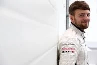 Lewis Williamson | Formula 1 Wiki | Fandom