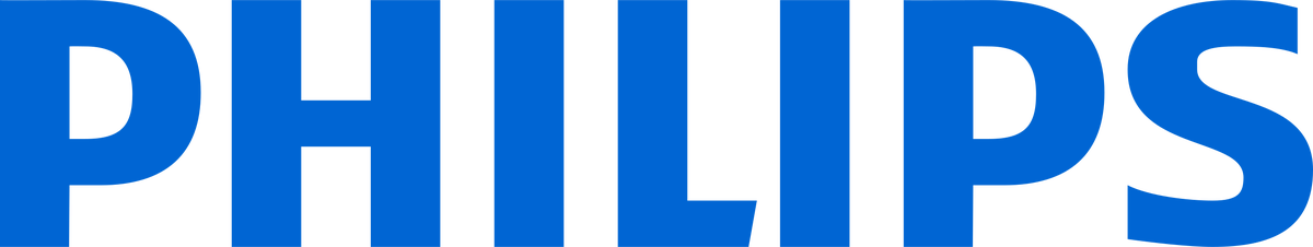 Philips | Formula 1 Wiki | Fandom