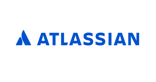 Atlassian | Formula 1 Wiki | Fandom