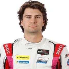 Colton Herta | Formula 1 Wiki | Fandom