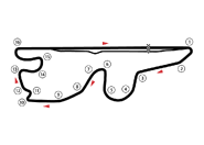 Fuji Speedway | Formula 1 Wiki | Fandom