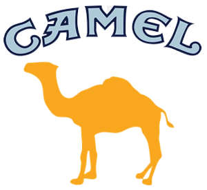 Camel | Formula 1 Wiki | Fandom