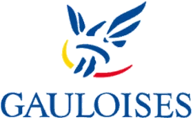 Gauloises | Formula 1 Wiki | Fandom