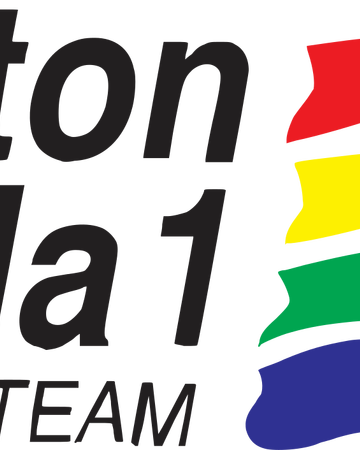 Benetton F1 Logo PNG Transparent SVG Vector Freebie Supply, 47% OFF